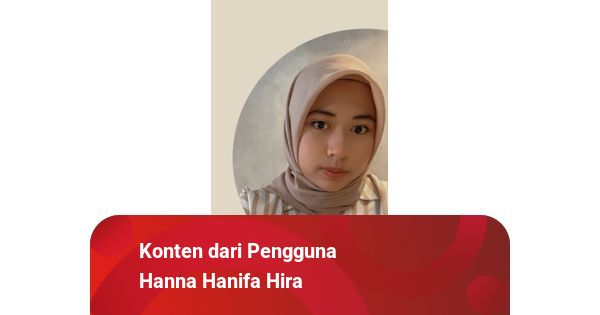 Kreativitas Membaca Puisi Pada Pekan Kebudayaan Nasional 2023 | kumparan.com